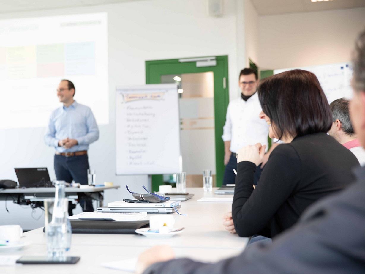 Karriere bei TOX: Stellenangebote und umfassende Benefits im Überblick ...